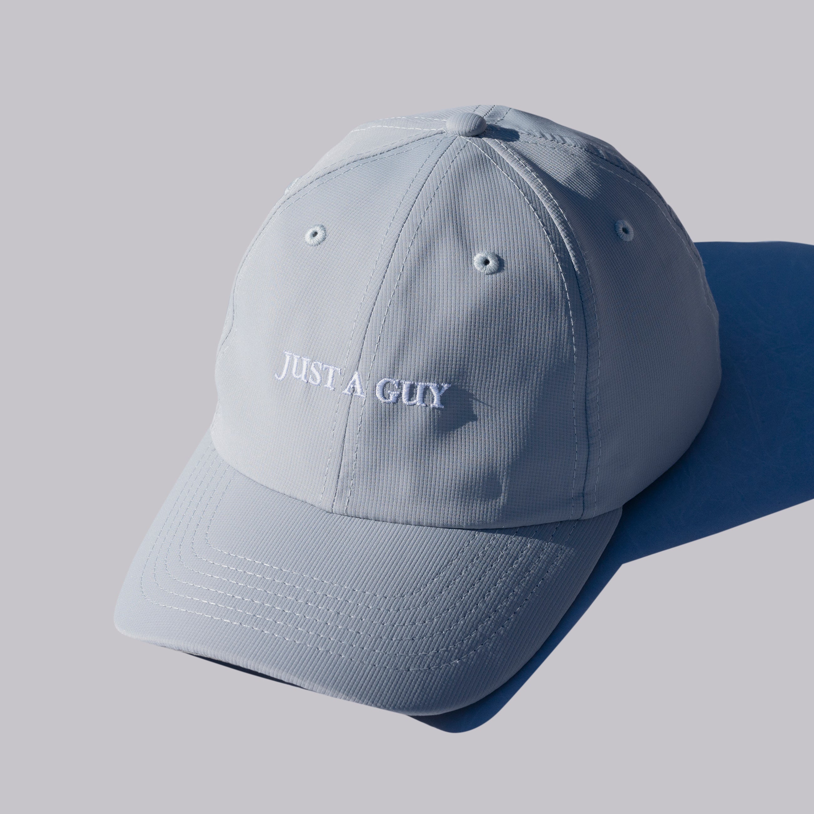 Fried Egg Golf Pro Shop